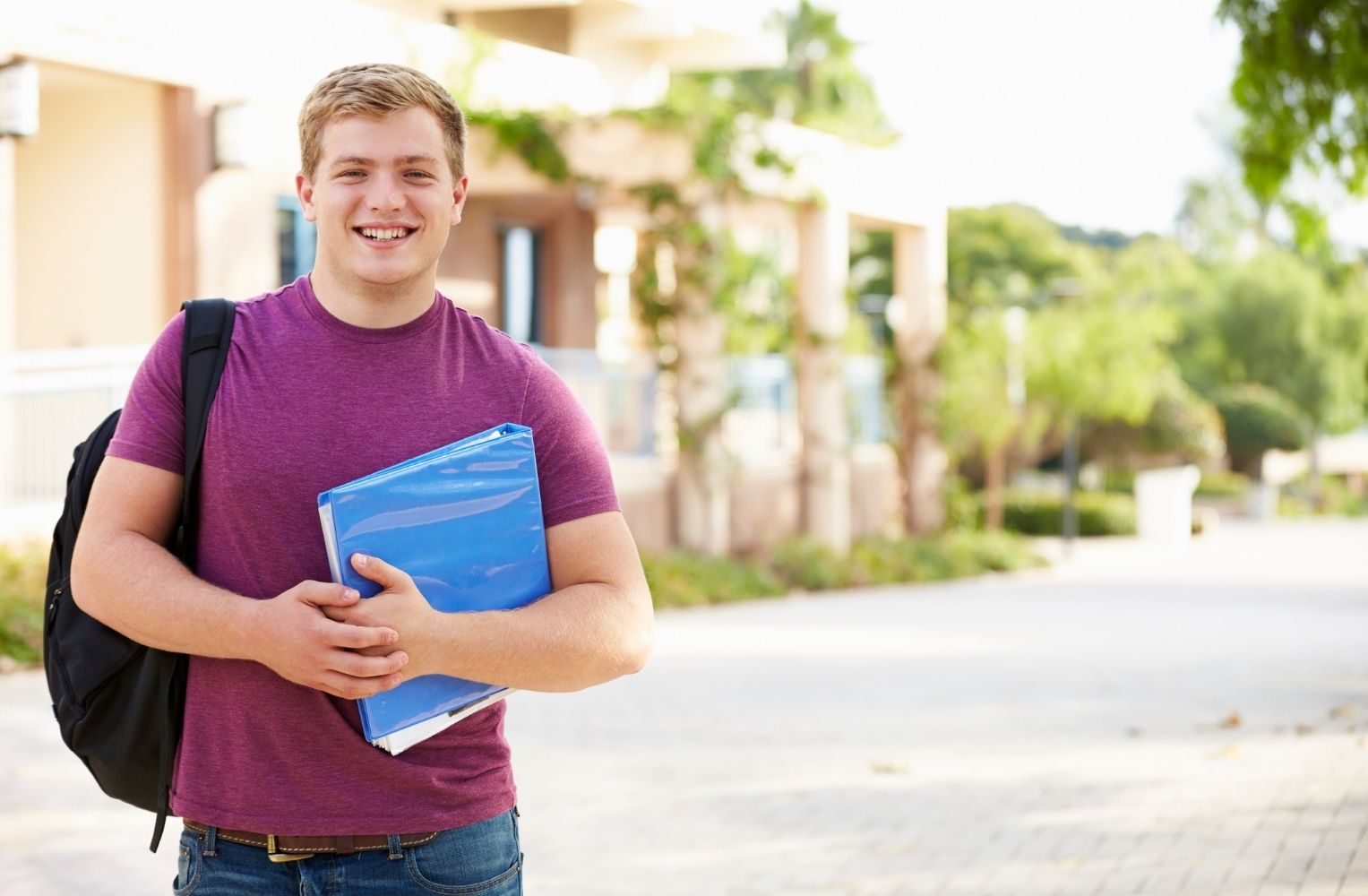 Propiedades para estudiantes Orlando.